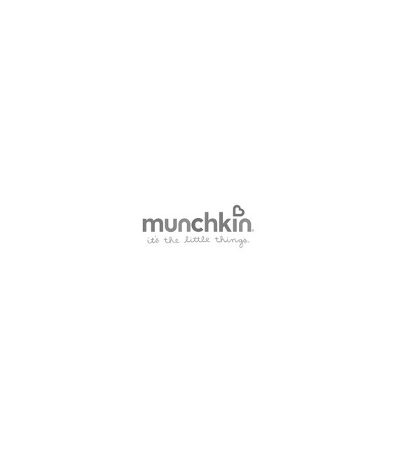 MUNCHKIN - EL Planeta del Bebé